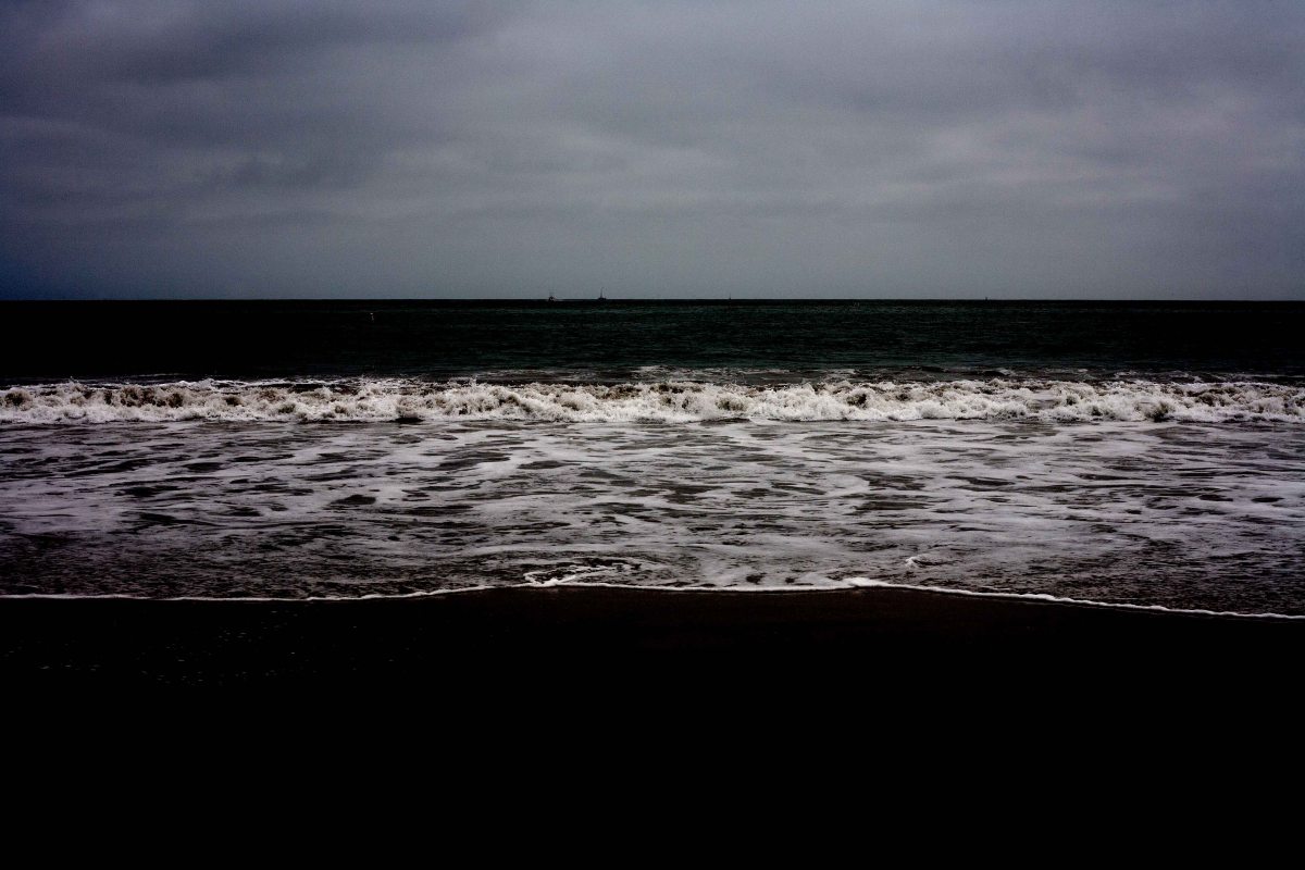 Publications | Susan Elizabeth Cook